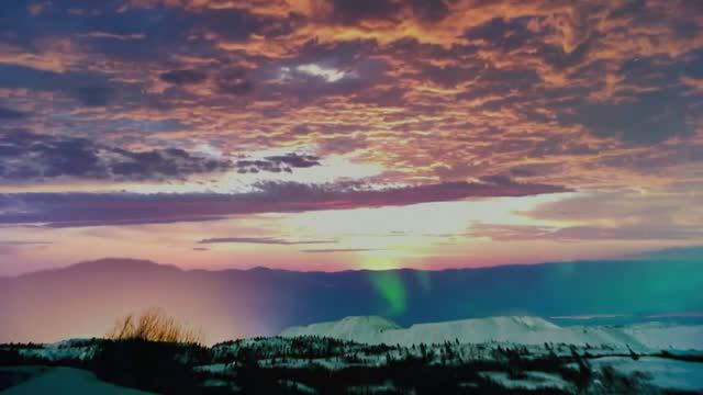 "Сибирь" Кузнецов и Регион 42