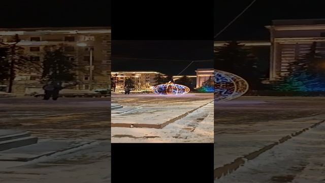 ПИТЕР ЗИМА 2022 , ЭТО ПИТЕР ДЕТКА , ТИПИЧНЫЙ ПИТЕР , САНКТ-ПЕТЕРБУРГ