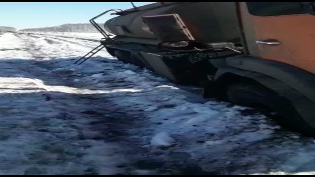 VID-20210410-WA0008.mp4