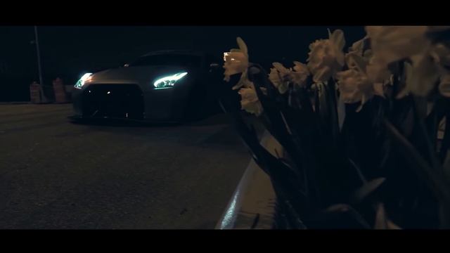 BinTreO - The fire.mp4