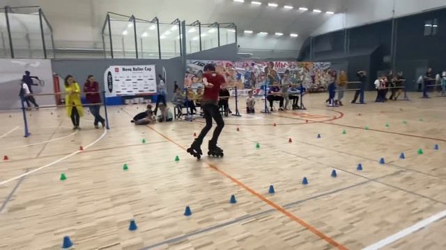 Сазонов Матвей 2 место.mp4