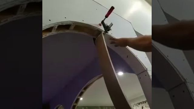 Быстрая и четкая работа