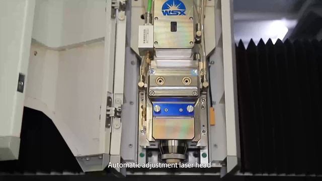 OR-PH3015 2021.1.23.mp4