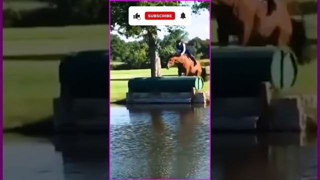 Это топовое видео! Смотри до конца 2