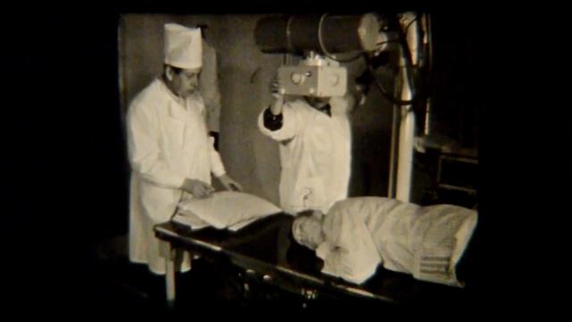 история одной судьбы.mp4