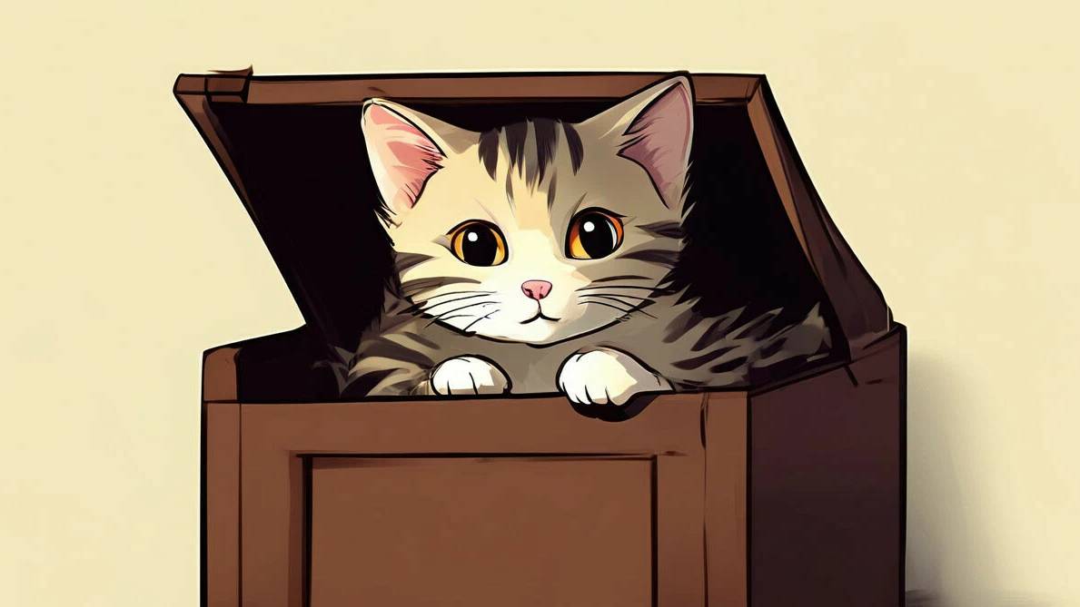 Смешные животные/Танцор диско