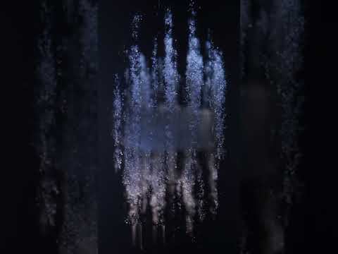 Puzzles & Survival - Яма, грабить или донатить? Подробный обзор.