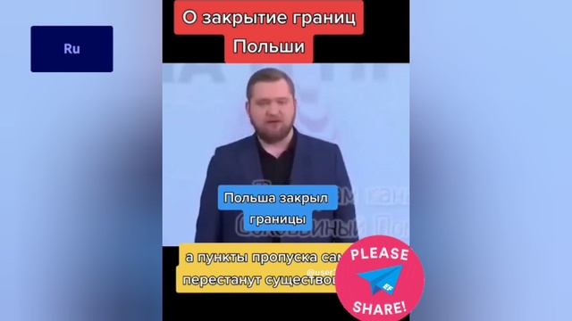 YouCut_20230626_105703247.mp4