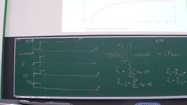 АТП22 Лекция 2 2.mp4