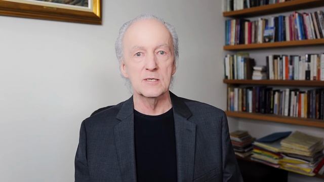 Секрет энергии благодарности. Джон Кехо. Освойте привычку благодарности и ваша жизнь преобразиться.