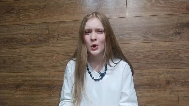 _Имя твое - пять букв_... Потрясающий стих Марины Цветаевой.mp4