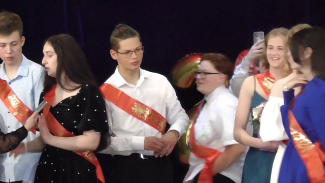 Фото после линейки