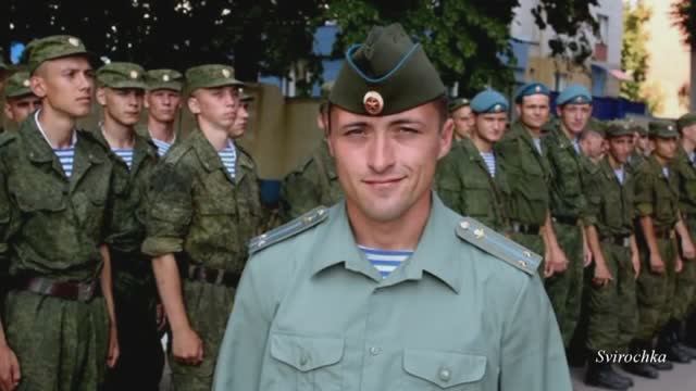 Памяти  Валентина Костянникова