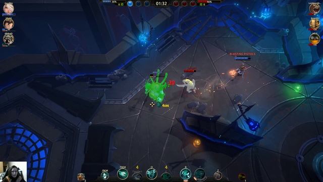 Battlerite_2017-11-14_Обычная 3х3_Поддержка.mp4