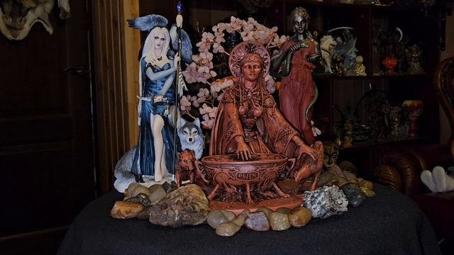 ИСЦЕЛИТЬ ЯЗВЫ...ДЛЯ ВСЕХ...