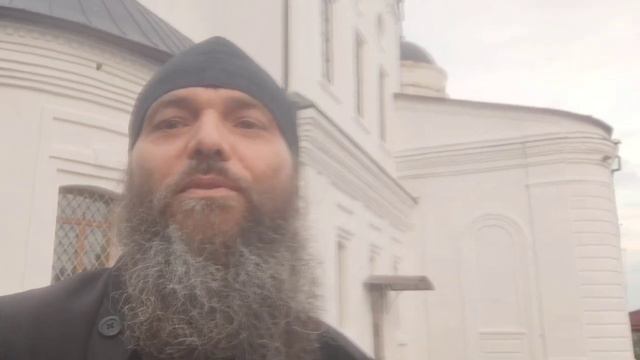 К заводчанам Futuruss и ОрёлМеталлПолимер! Мценск 2023