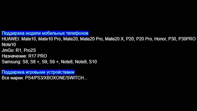 Сенсорный Монитор, ZEUSLAP, 14 дюймов, 2020