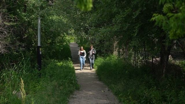 Скоробогатый Владимир Николаевич