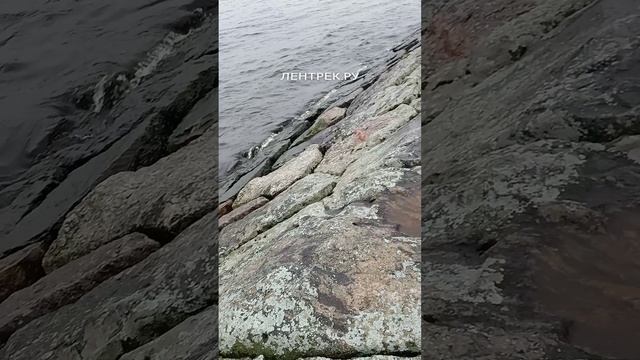 Маяк Вуохенсало #shorts