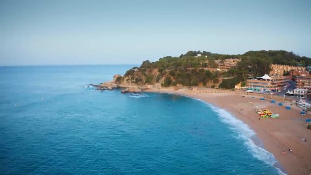 Deep House Music Mix#8