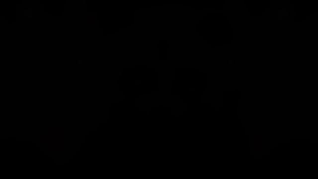 Микс Музыка Music Mix 2022 ? EDM Remixes of Popular Songs ? EDM Best Music Mix