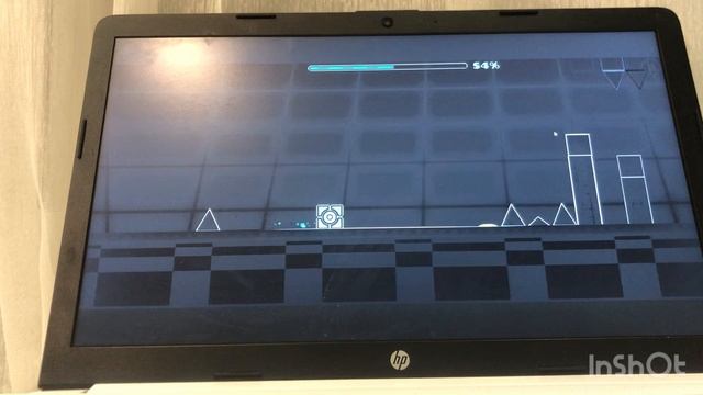 BoomLand - Preview 1