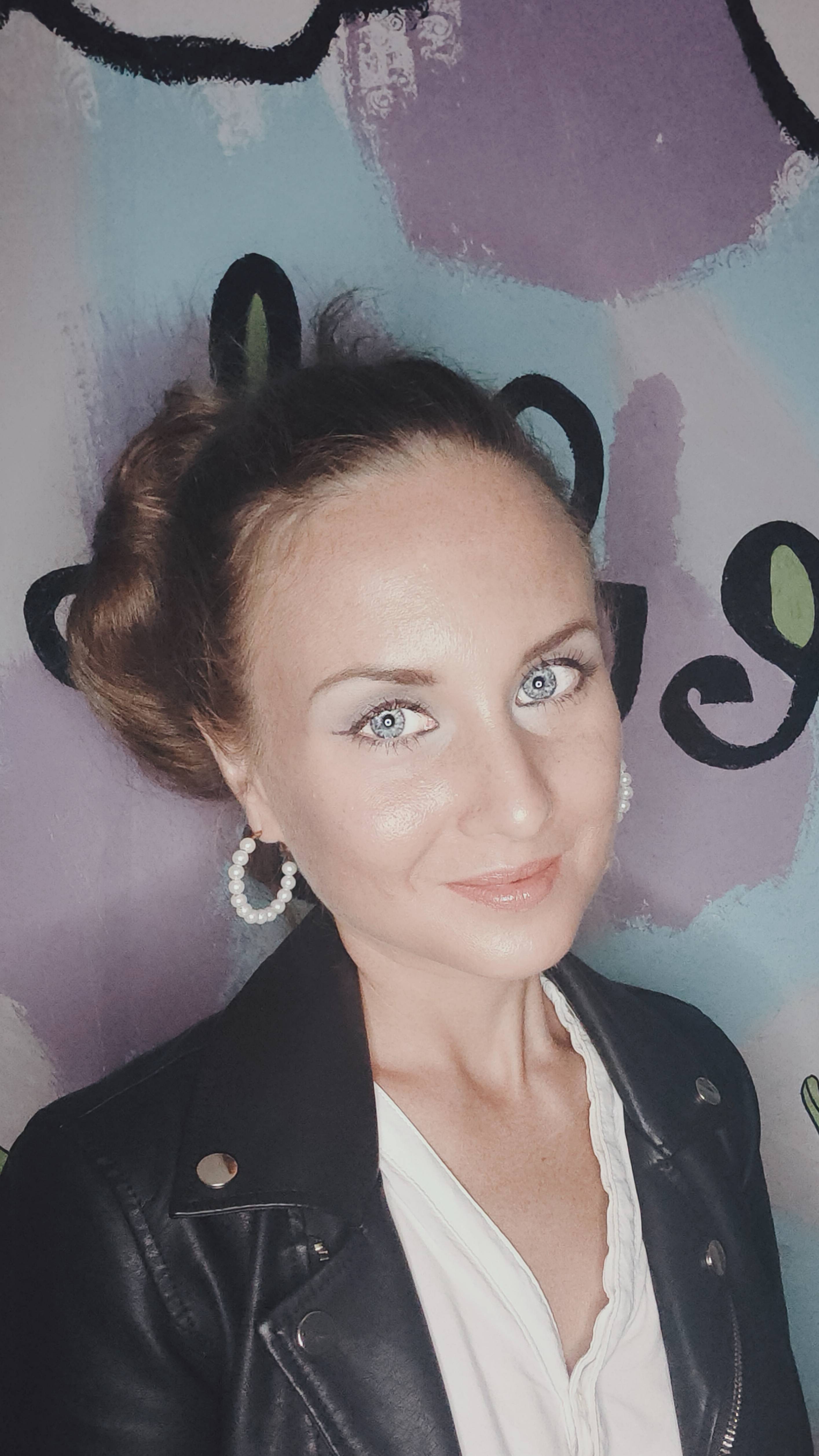 Дождь. Авторское прочтение.
Сухацкая Дарья (Брейка) 2018 г.