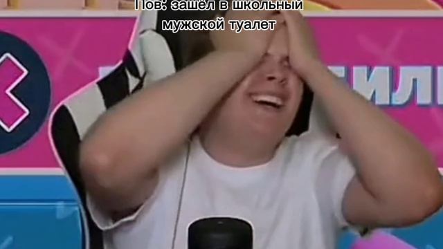 #Kussia88 #ШПАНА #СуроваяЧайка