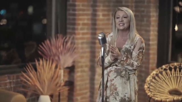 ☦️❤ОТЧЕ НАШ!!!❤🕊️