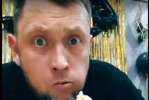 Как правильно лечить спину… . Выпуск 45