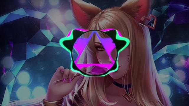 Dame_Dame_Lunis_-_Beggin