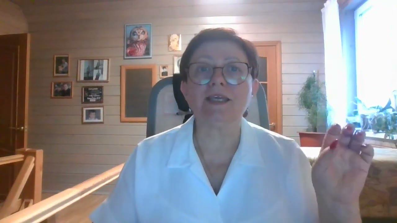 Как предпринимателю уменьшить налоги на фиксированные налоги и страховые взносы свыше лимита