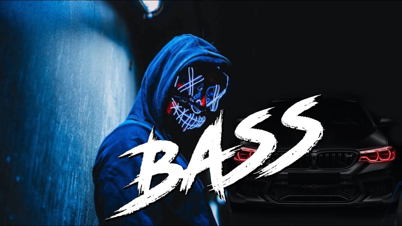 Dmitriy Rs & XM - Please Dont Tock (Original Mix) ? Крутая Музыка в Машину 2021