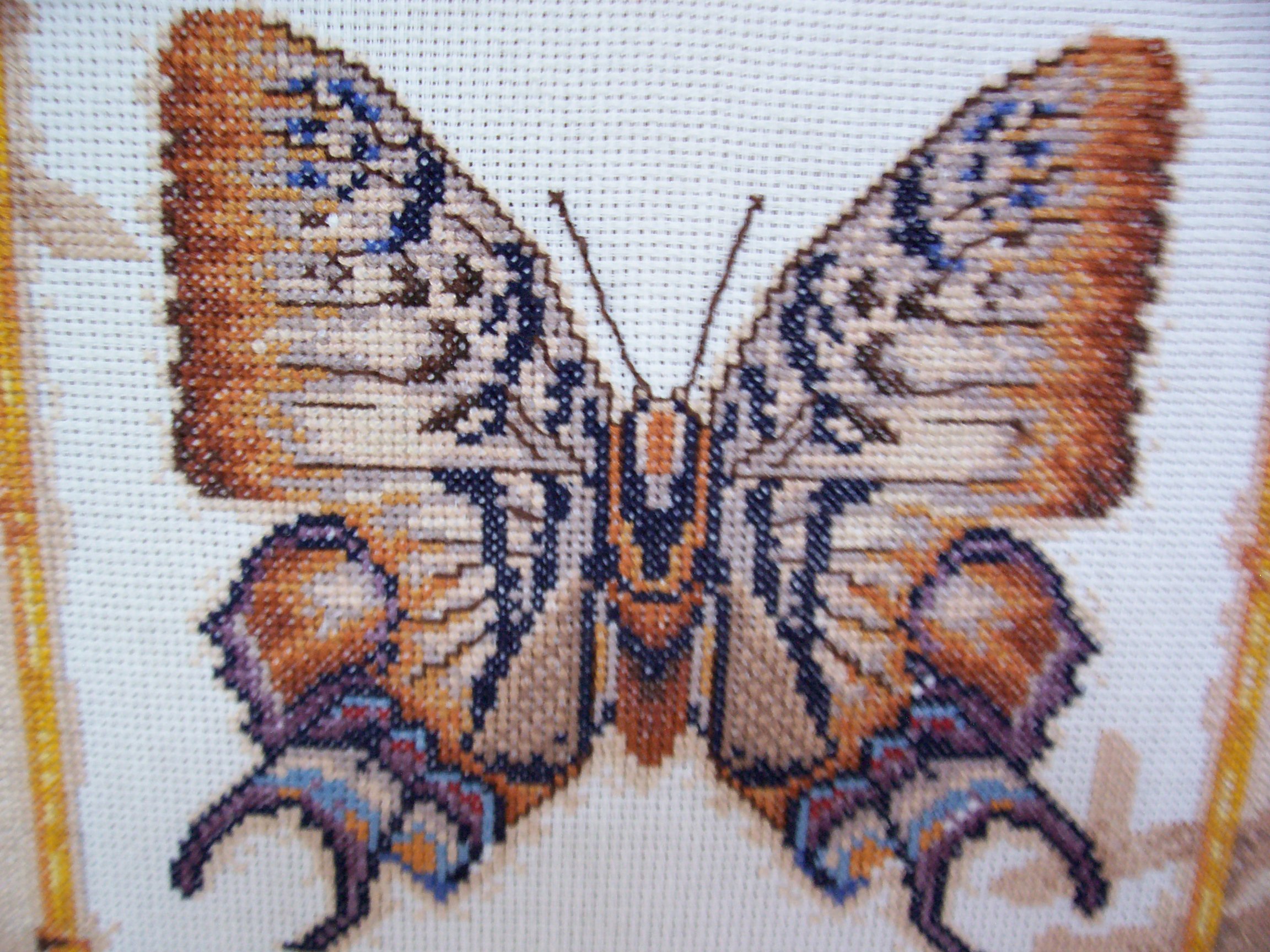 Любовь царя Соломона и царицы Савской композитор Виктор Анохин #instrumentalmusic #exhibition #music