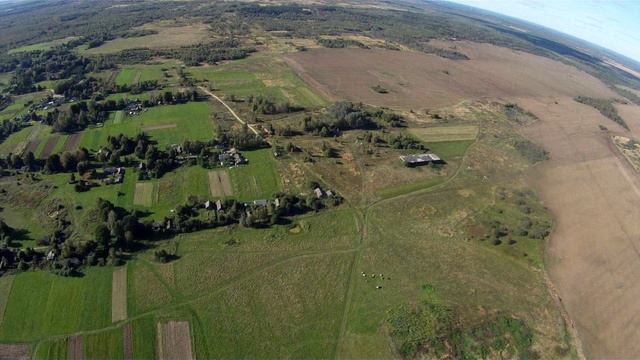Гоголевка, Монастырщина, Смоленск