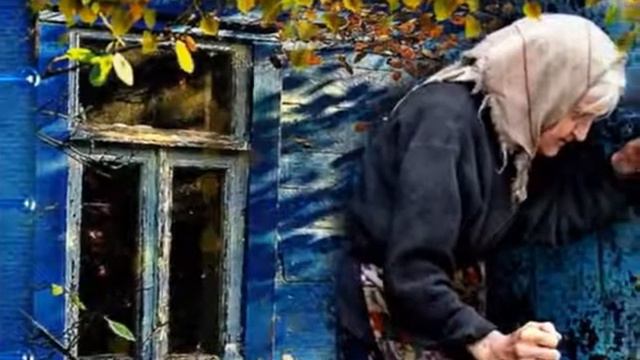 Адюков - Анне , Аннем