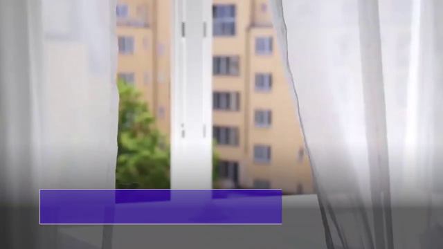 Гипертонический криз. Первая помощь