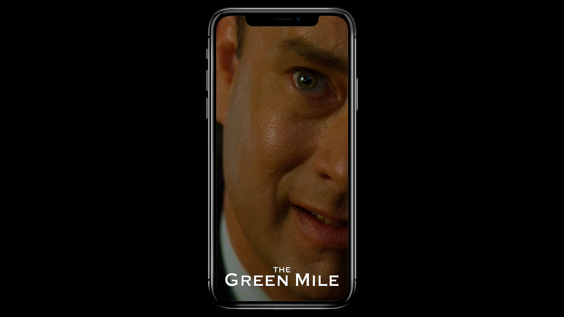 Зеленая миля / Green Mile Edit / 3 Am Walked Slowed #shorts