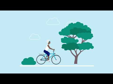 Хроническая болезнь почек – лечение и контроль