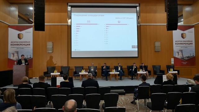 09 Пленарное заседание. Выступления ключевых спикеров Антон Березовский.mp4