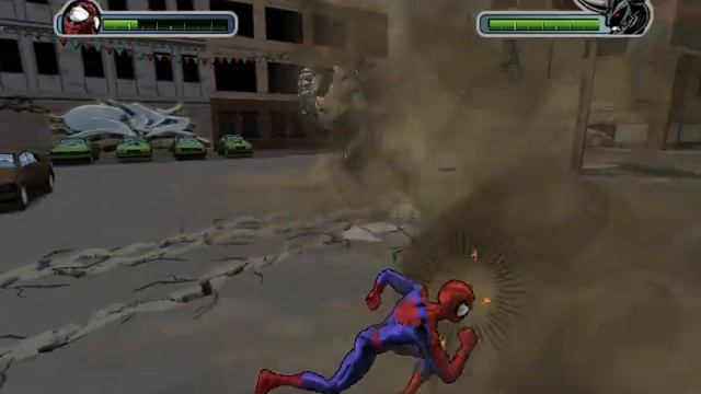 ПРОХОЖДЕНИЕ ИГРЫ USM ЧАСТЬ 4