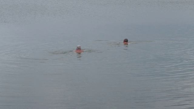 Мечты сбываются и не сбываются