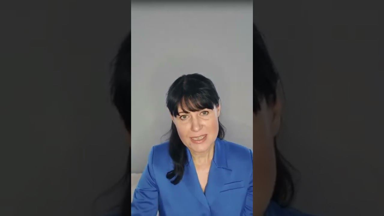 О линейке 3DGuard