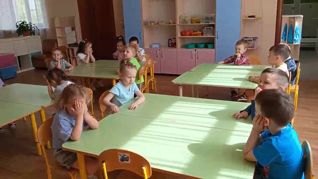 Второй завтрак