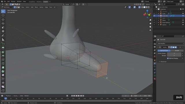 02_09_voxel_remesher
