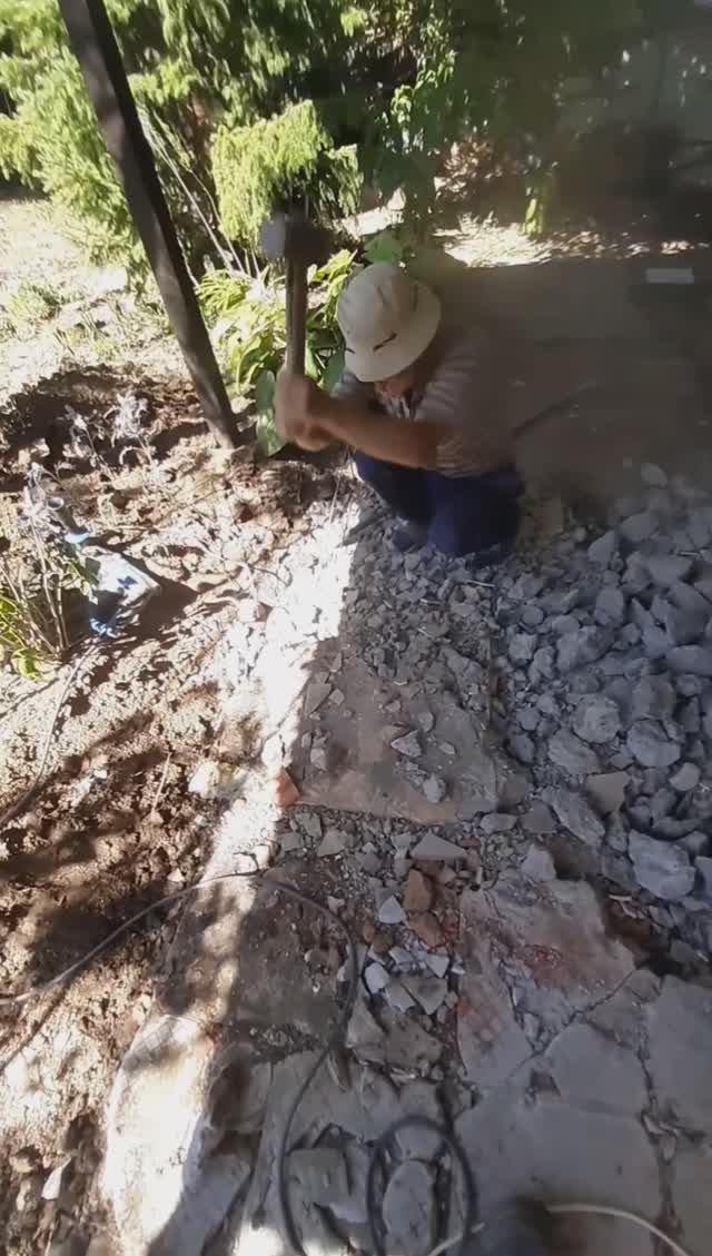 Как наколоть бабла.