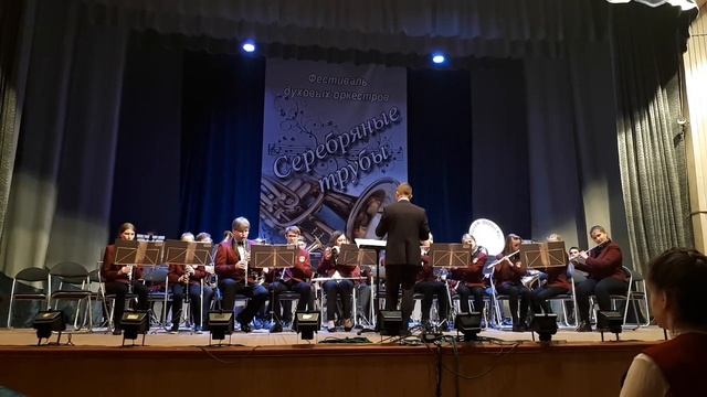 R Sebregts ABBA GOLD 140220211435