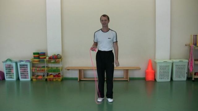 Неудачные дубли и смешные моменты - Эпизод 1