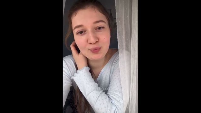 Видеоотзыв Н.Челны второй