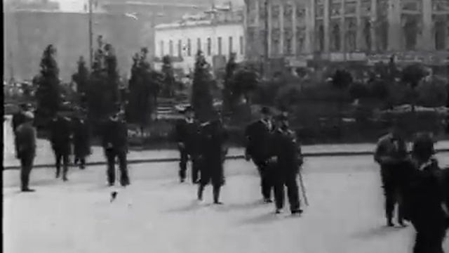 Свобода по-русски 9 серия.mp4